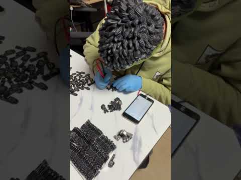 Global wholesale Samsung back cover #buzzer #smartphone #samsungsmartphone #unboxing #cellphone