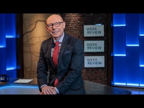 Kansas City Week in Review - February 10, 2023