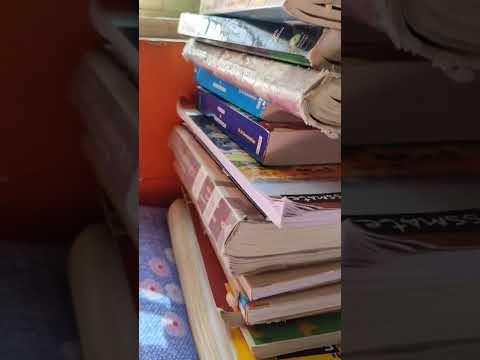 BSC NURSING 1st year syllabus ๐ฅบ#bscnursing #syllabus