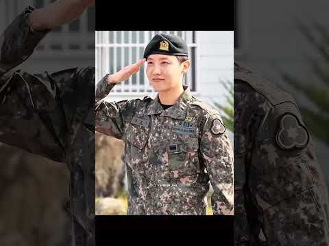 ๐๏ธ BTS Military Service Update 2025! What ARMY Needs to Know ๐ฌ๐ ๐๏ธ๐