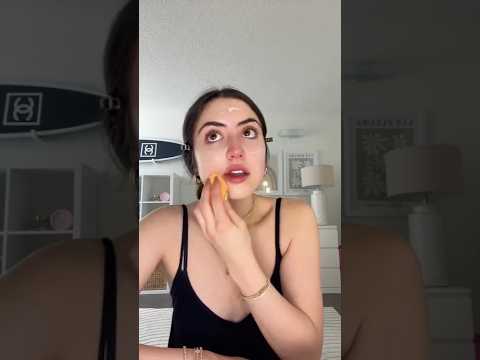 The CONS of going to UCLA for college