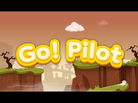 Go! Pilot for Android - Free App Download