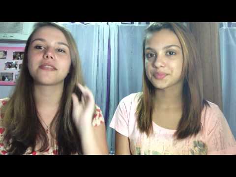 Tag: Primas | Guru da Beleza