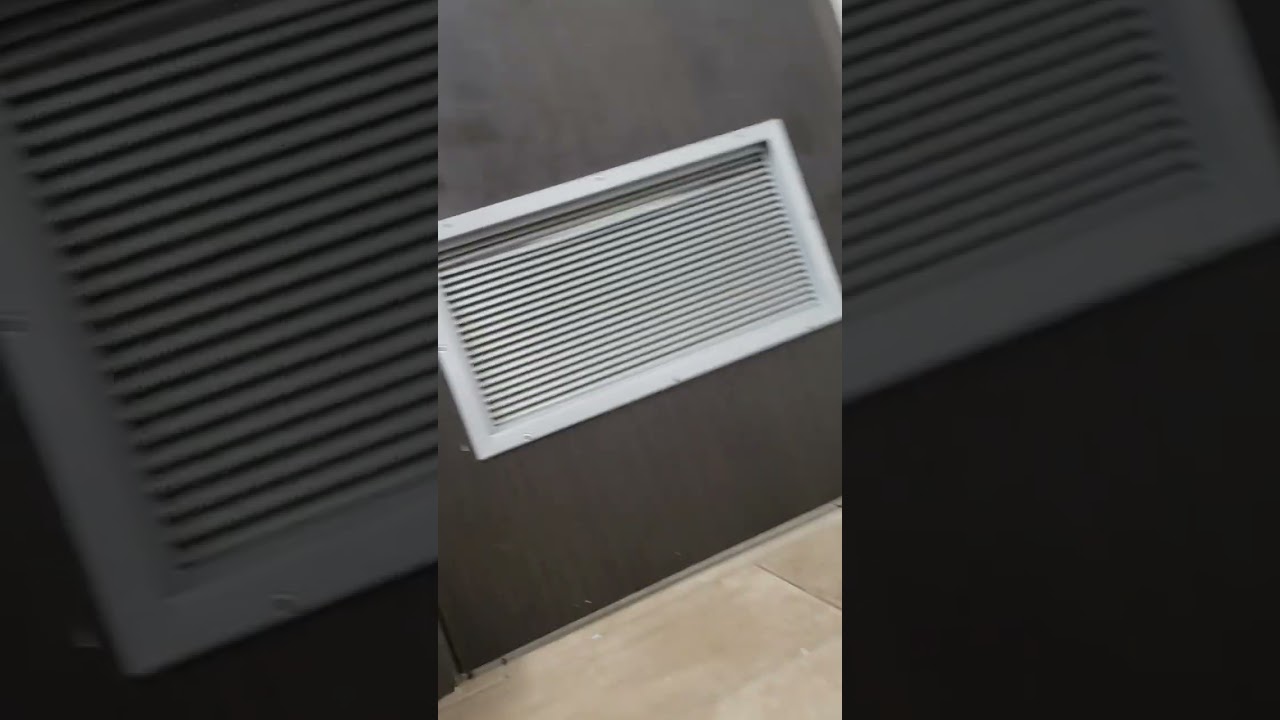 Erie Co, Loves Truck Stop they B Spying on Truckerz in the Shower #3