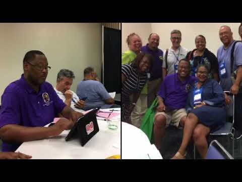 MACo 2017 Summer Conference