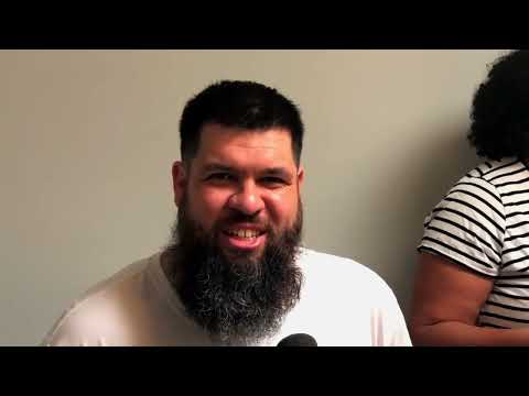 FRINGE DWELLERS – Indigenous Rapper Duo – Artist Bookings