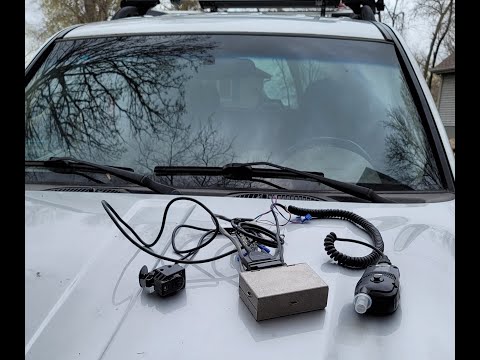 Removing Blow n Go (Smart Start) Interlock Device from my Vehicle