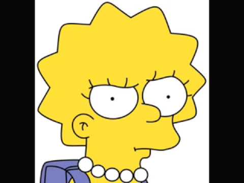 Lisa it's your birthday