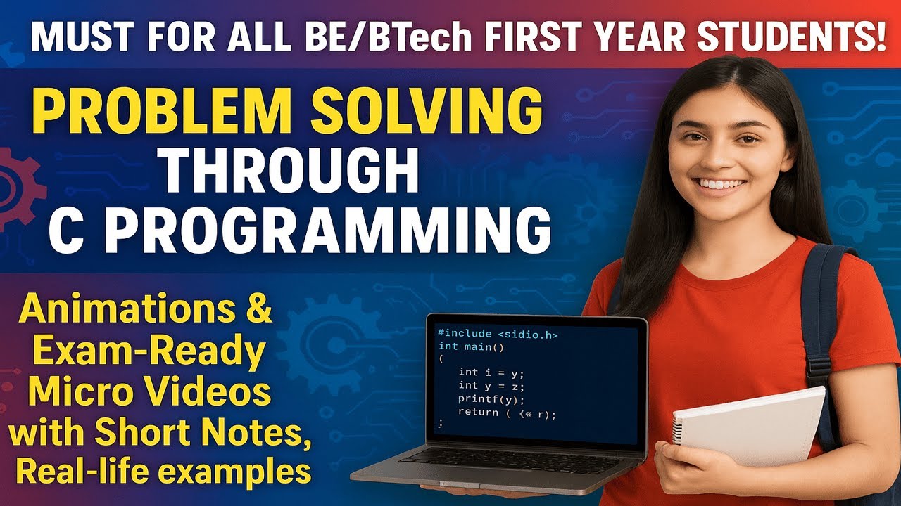 8. Flowgorithm tool-Flowchart example