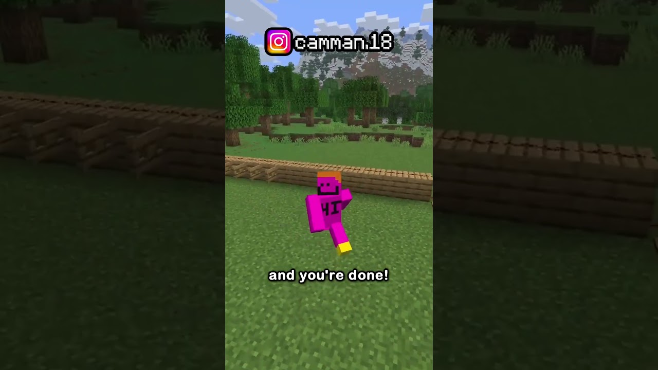 the easiest way to test horse speed