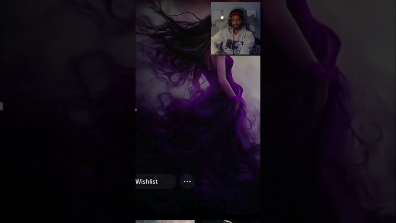 Code Violet? more like Code GOONER😭🙏 #shorts