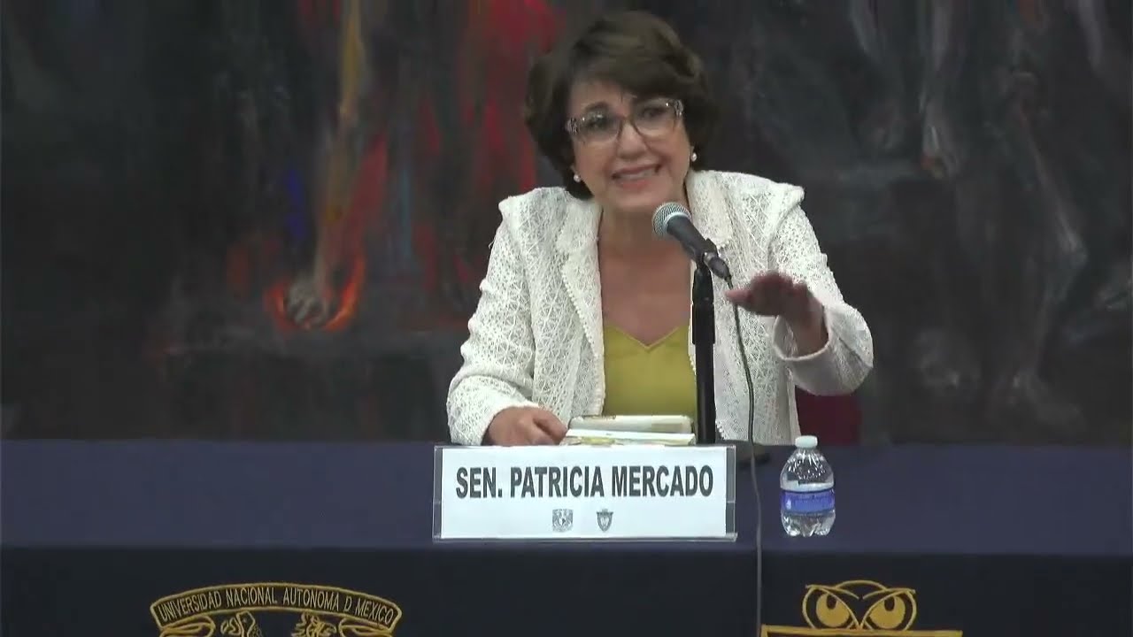 Hacia una regulación integral del cannabis y revisión de la política de drogas en México.