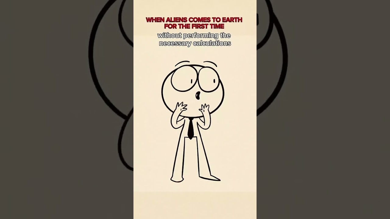 Some alien civilizations don't know math. #Funny #ADHD #Adipex #Benzedrex #Modafinil #Kratom #Aliens