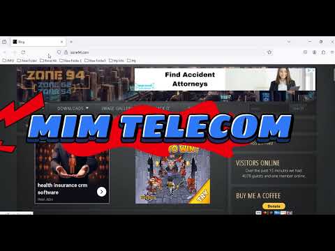 How to Setup Free VPN in Mozilla Firefox Browser | Setup FREE VPN on Firefox | Free VPN For Firefox