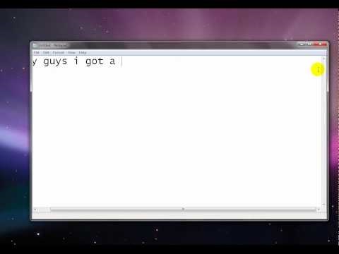 Please Help DAEMON TOOLS LITE