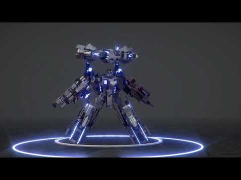 Steam Community :: BREAK ARTS II