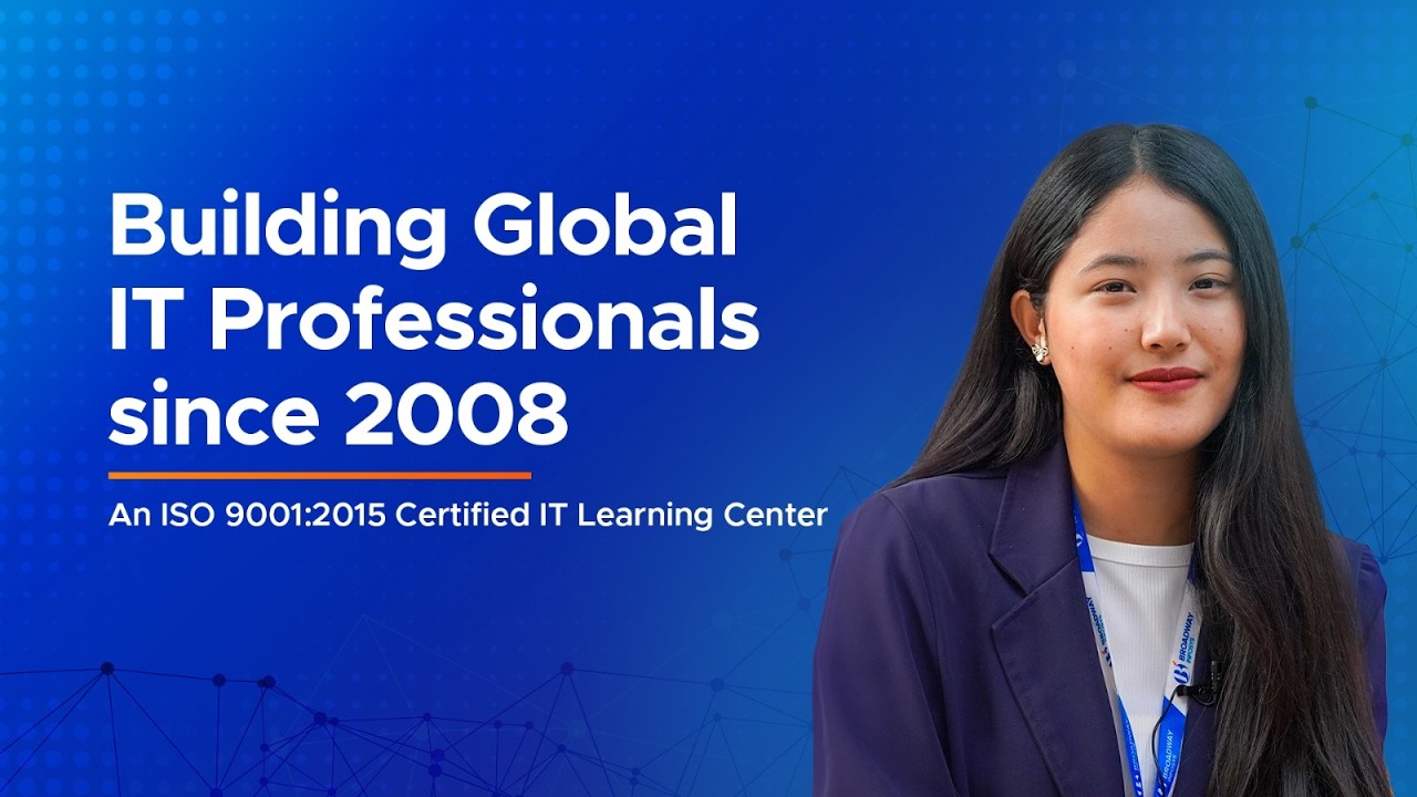 Master AI, Cloud & Coding & More | Learn Future-Ready Tech Skills with Experts