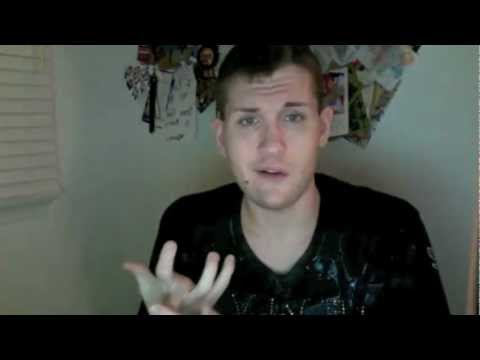 The Truth about Reality Shows