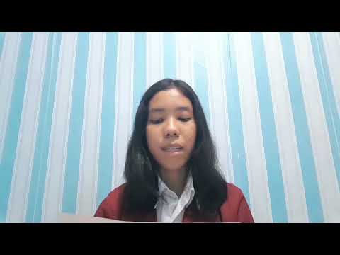 Pidato Bahasa Indonesia "Musik Sebagai Bahasa Universal yang Menginspirasi"