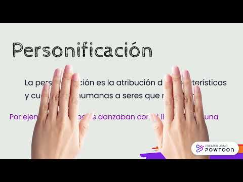 FIGURAS LITERARIAS: PERSONIFICACIÓN, OXÍMORON, SÍMIL, HIPÉRBATÓN, PERSONIFICACIÓN Y METÁFORA
