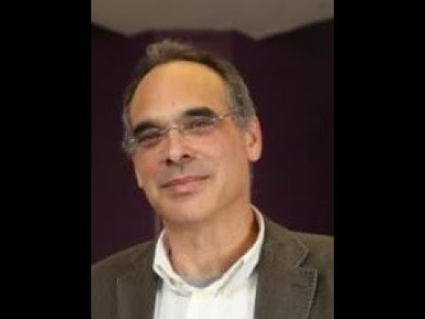 Summary of the IPC simulation of March 30, 2025, with Professor Raz ...