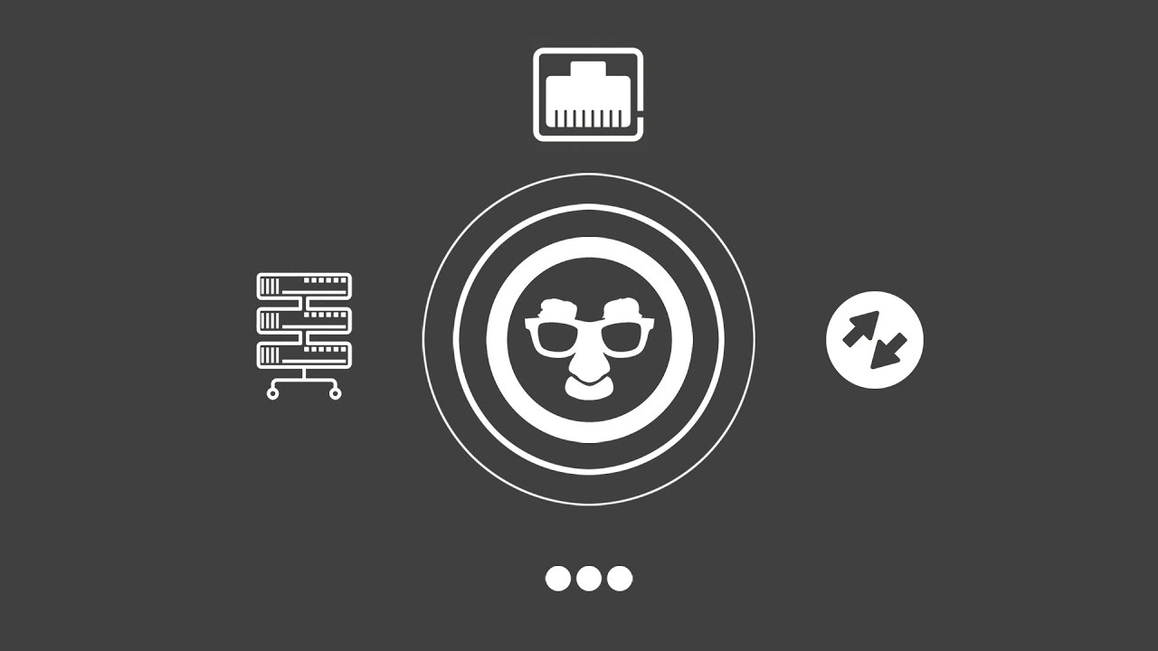 Bot Creation - Bot Obfuscation using HTTP Headers