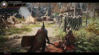 Ryse Son of Skyrim at Skyrim Special Edition Nexus - Mods and Community