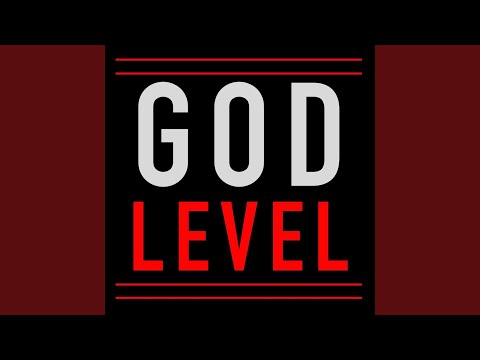 God Level