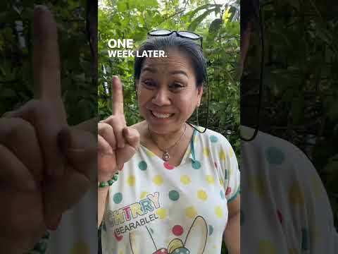 How to plant Loofahs from seeds! 🌱 #loofah #seeds #shorts