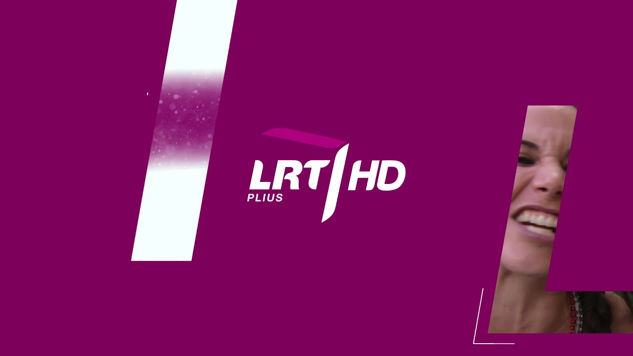 LRT PLIUS -  LRT © 2018