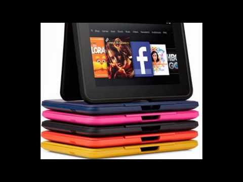 AMAZON KINDLE GIFT CARD STORES – mimowudec