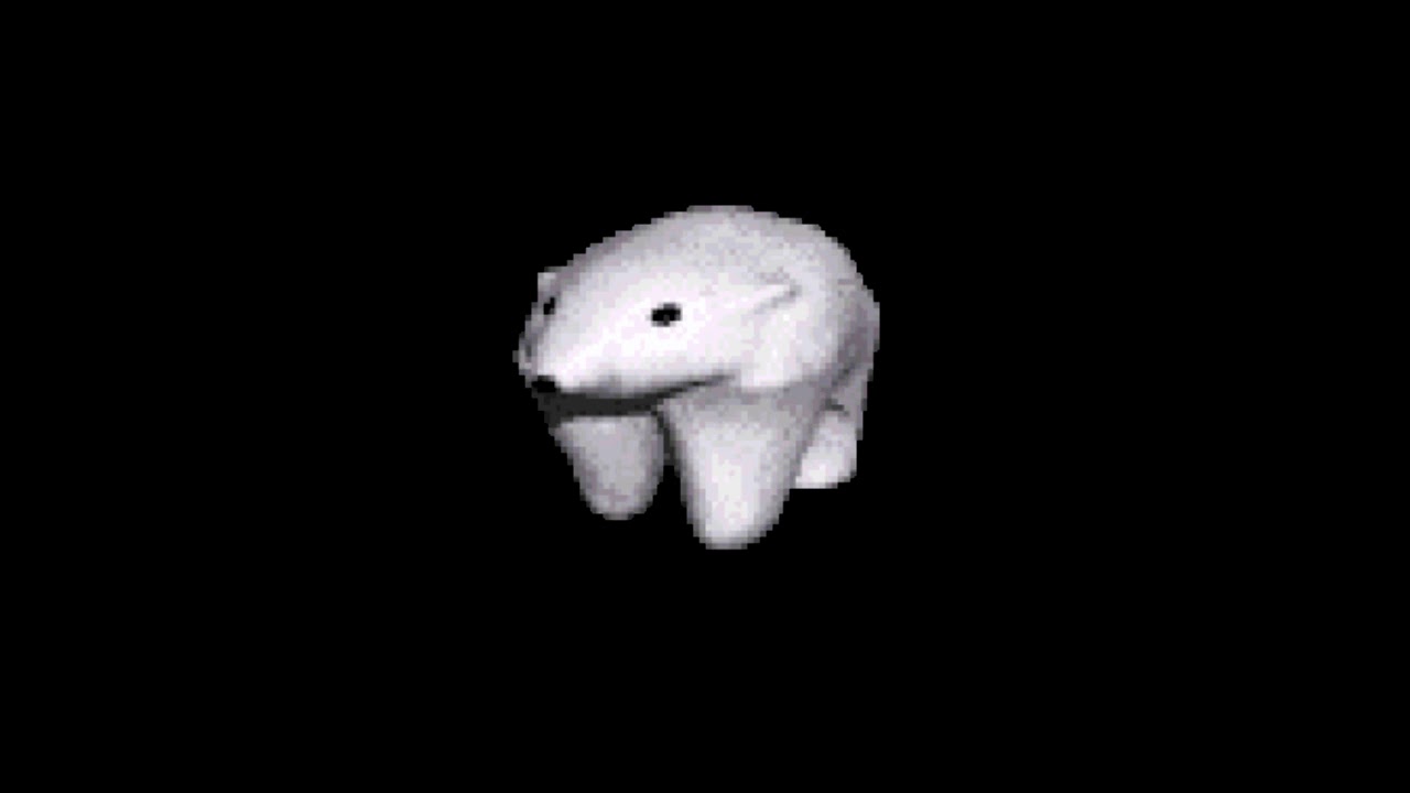 walking bear.gif