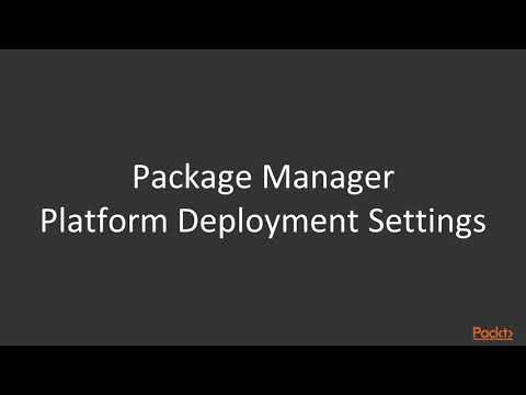 Learn Swift 5 New Features The Course Overview | packtpub com - Mind Luster