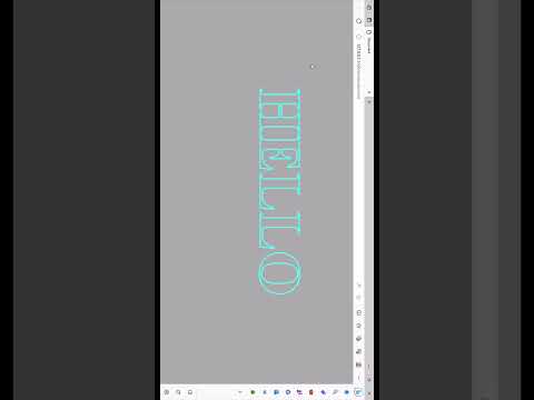 How to Add Border in Text in HTML and CSS ..............