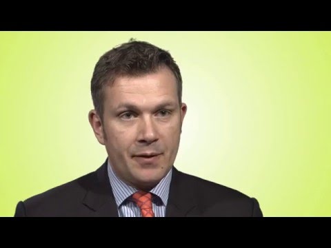 What is palliative care?