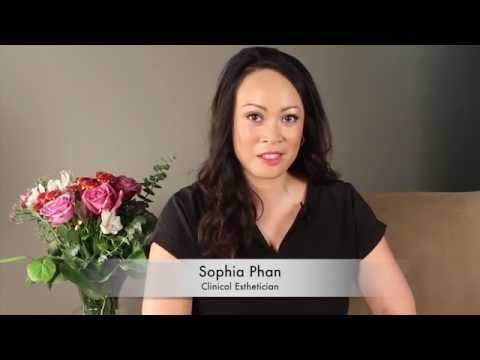 NuGene Skin Care - Product Overview - Sophia Phan