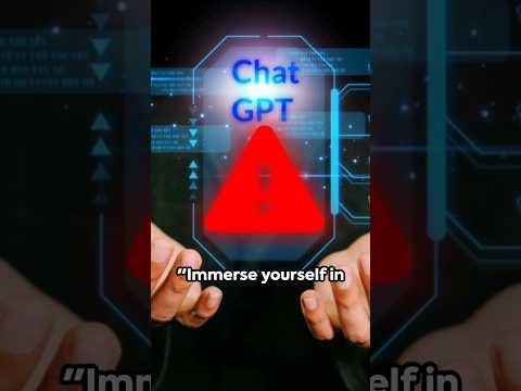 Unlock AI Power GPT Messenger on WhatsApp & Telegram