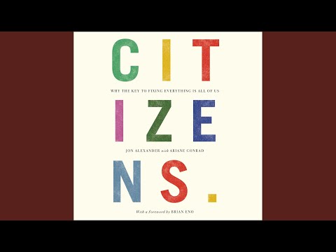 Chapter 03 - Citizens