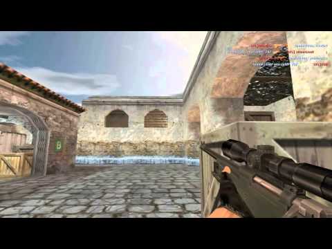 Steam Community :: Video :: Counter Strike 2014 by marceliff!