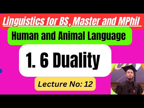 Duality|Muhammad Alamgir