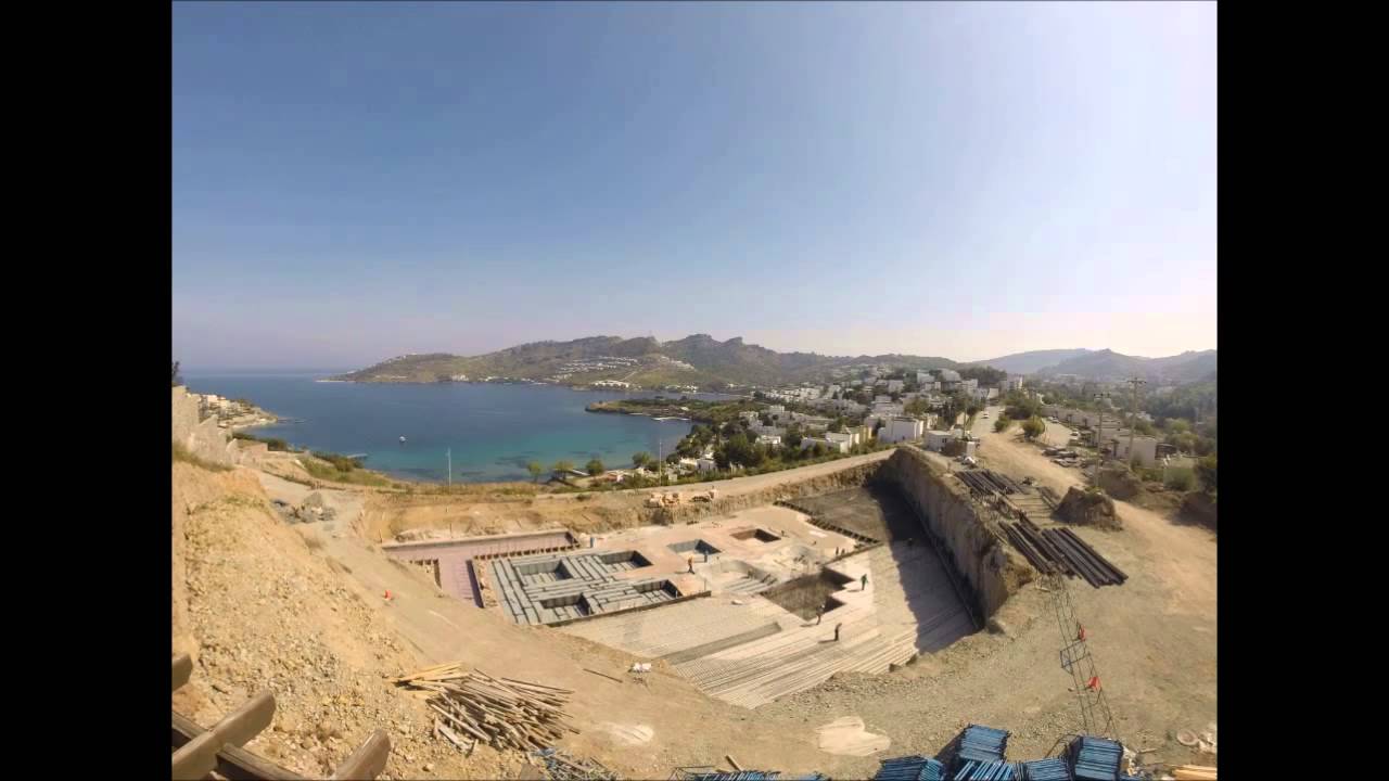 Flexobit Application