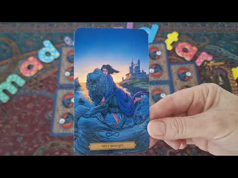 250. MM, a modern Mata Hari?