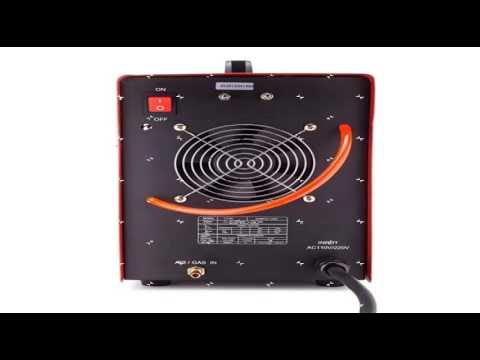 best | REVIEW | Primeweld Welder