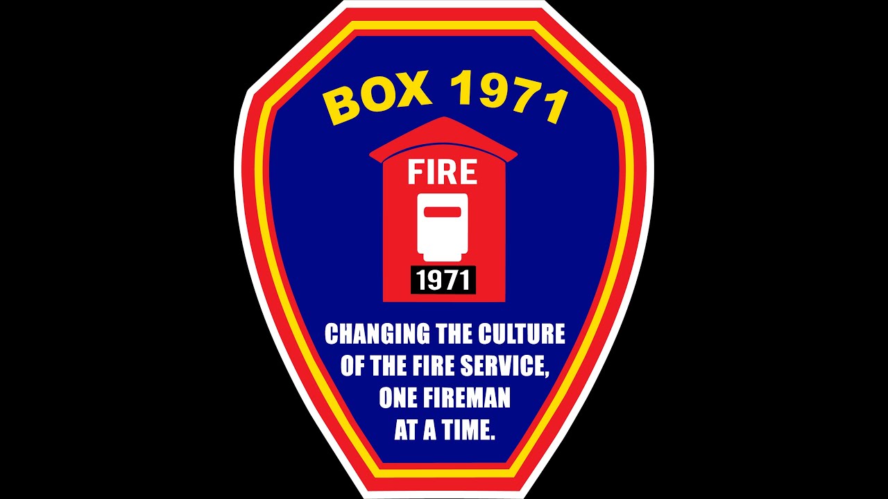 Forcible Entry Overview