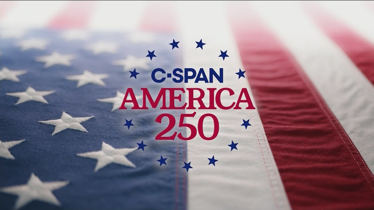 America 250: 