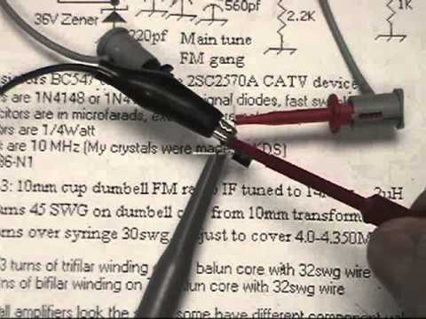 Temperature stability zener vs 3 terminal regulator