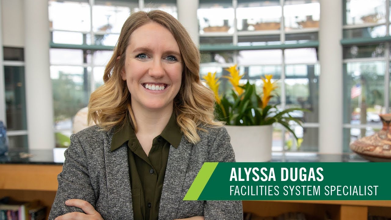 Why Choose USF’s Corporate Training Program