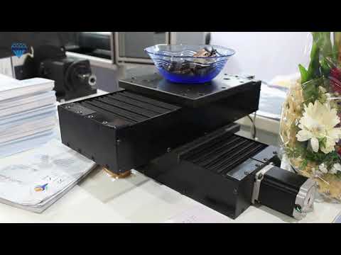 Linear Slides at Best Price in India