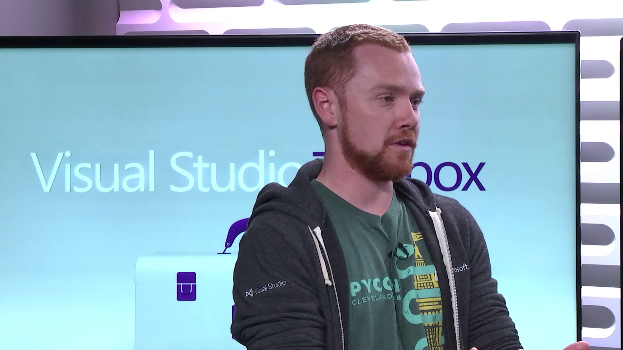 Embedding Python in a C++ Project