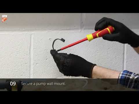 How to Install Silent+ Mini Orange